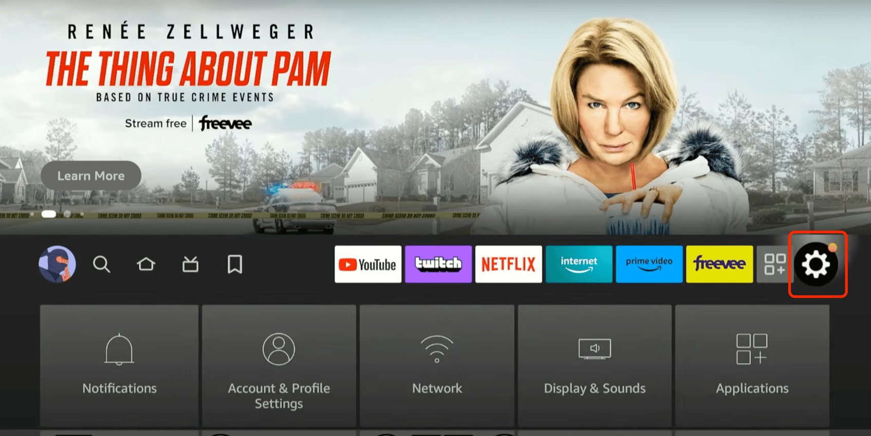 How to Turn Off Screensaver Mode on Amazon Devices